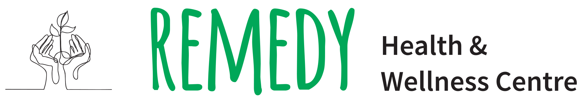 Remedy Health & Wellness Centre Stratford, Tarankai